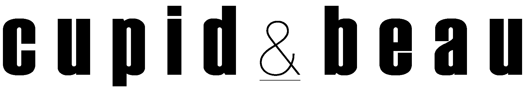 FINAL SUMMER SALE – Page 4